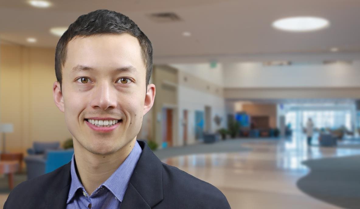 Lawrence County Memorial Hospital